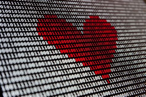 11 Popular Expressions Translated To Binary Code Convert Binary