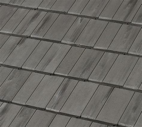 Westlake Distinctive Roofing