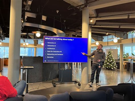 Pubudu Jayawardana On Linkedin Aws Reinvent Aws Reinvent2023 Recap