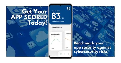 Seciron On Linkedin Apps Cyberthreats Complementary Scoring Mobileapps Cybercriminals…