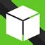 MMDLib Minecraft Mods CurseForge