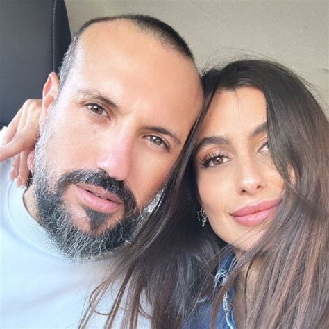 רגב הוד העמוד הרשמי מצלמים קליפallshot Instagramhub Igoftheday Primeshots