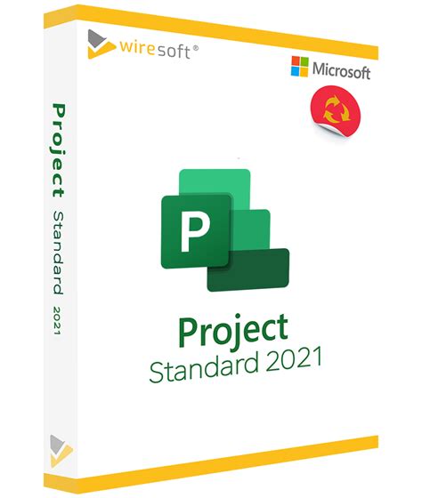 microsoft project 2021 kaufen wiresoft