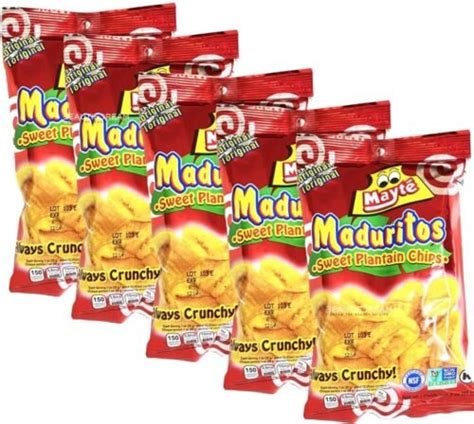 Bread And Snacks African And Caribbean Foods Over 30years Of Selling