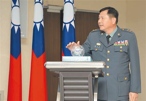 全民國防教育有獎徵答 91開跑 軍聞 全民國防教育有獎徵答 91開跑 青年日報