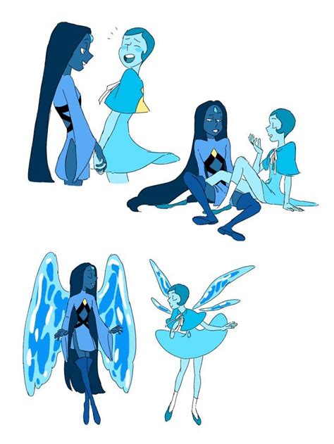 Pin By Dreamycat On Gems Steven Universe Characters Steven Universe Drawing Steven Universe Gem