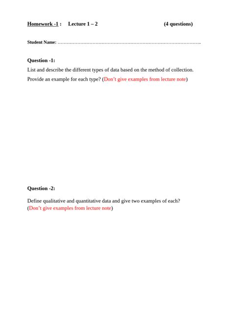 Assignment Model 1 3 Pdf Assignment Model 1 3 Pdf