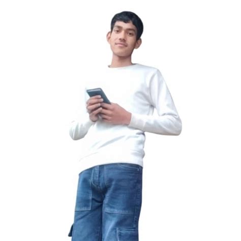 Vivek Kushwaha Youtube