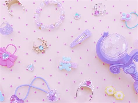 ＃大人なのに女児服着てる💗女児ファッションにぴったりのアイテム🎀 Lafaryラファリー