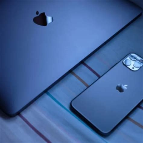 Cert In Issues High Severity Security Warning For Apple Devices