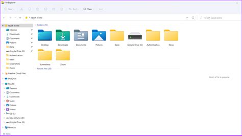 9 Ways To Open Task Manager On Windows 10 And Windows 11 Guiding Tech
