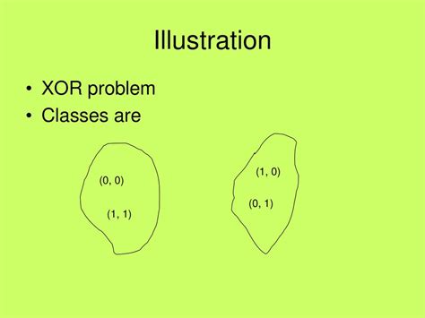 Cs623 Introduction To Computing With Neural Nets Lecture 9 Ppt Download