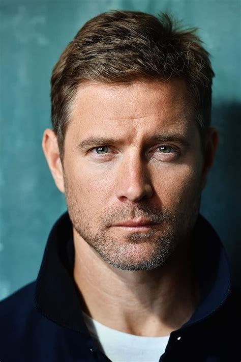 Rob Norton — The Movie Database Tmdb