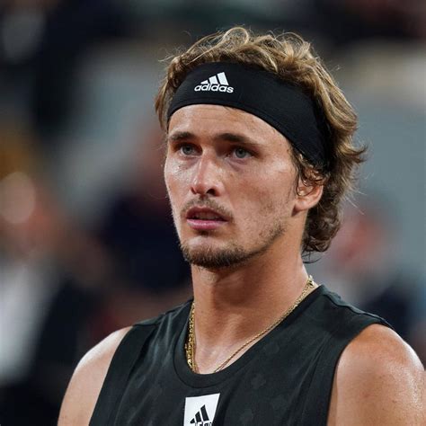 Alexander Zverev Tennis Show Und Dinner Für Den Guten Zweck Gala De