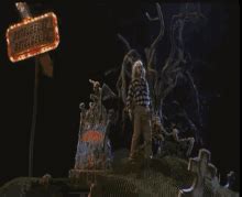 Betelgeuse Gifs Tenor