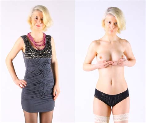 Mature Babe Naked Porn Pic