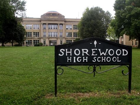 These Are The Best School Districts In Wisconsin New Ranking Says