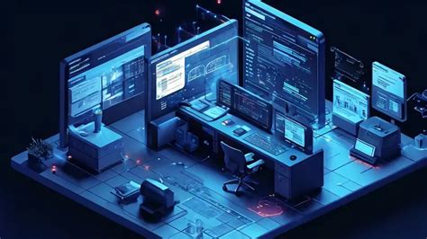 虚拟机如何开放全部端口 Pingcode智库