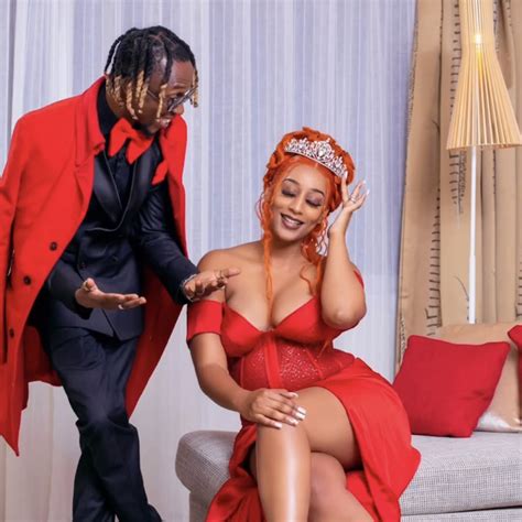 Zed Hottest Blog YouTube