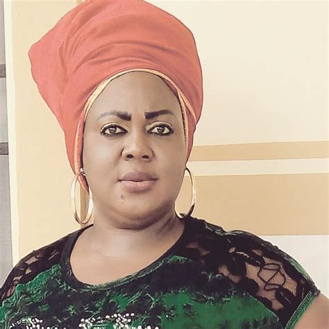 Uche Ebere Agu Celebrates Her Son On His Birthday Pics Celebrities Nigeria