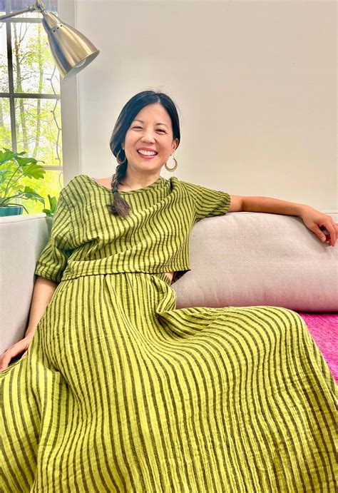 My Beauty Uniform Sharon Yeung Healthyvox