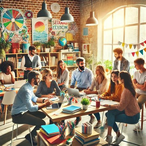 Good 🌟 Celebrating The Power Of Collaboration In Teaching 🌟 📚 Teaching Is More Than Just A