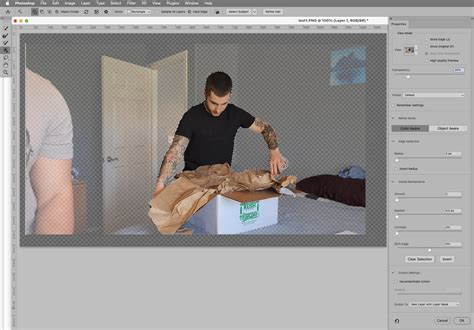 When I Save It Doesnt Save Progress Adobe Community 13697294