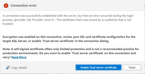 Deploy A Sql Managed Instance Enabled By Azure Arc Part 2