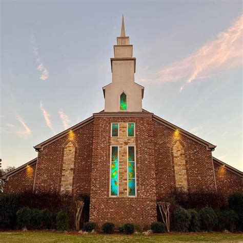 Walker Pentecostal Church Rev Clay Rouse April 8 2025 Tuesday Night Service By Walker