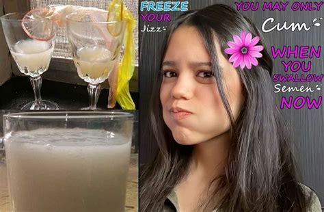 Janet Ortega Ganzo15