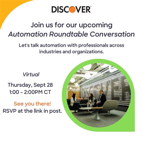 Jessica Crecelius On Linkedin Intelligentautomation Ai Ml Hyperautomation Rpa Bpm Idp…