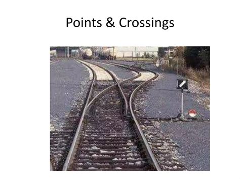 Unit 1 Introduction To Railway Engineering PPTX