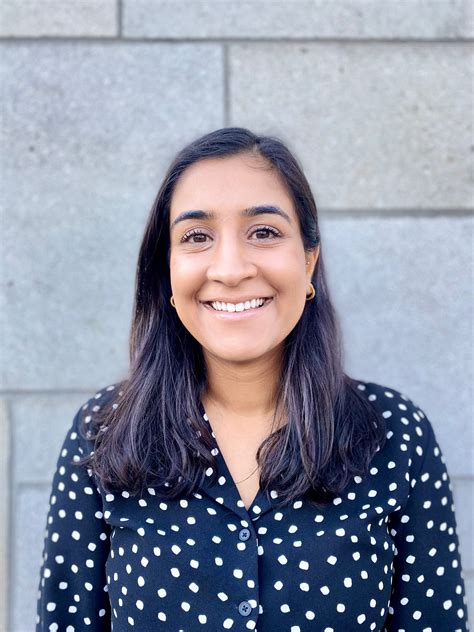 Kiran Toor Medium