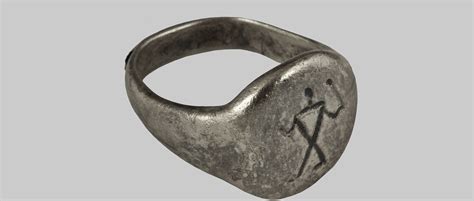 Средњи век Народни музеј