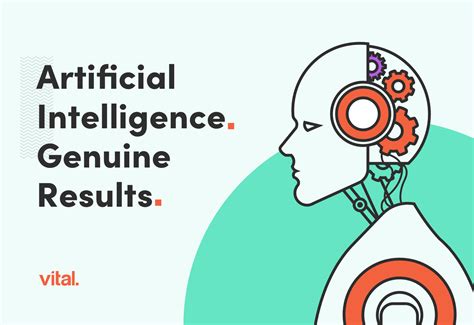 Ai Digital Marketing Agency Vital Design