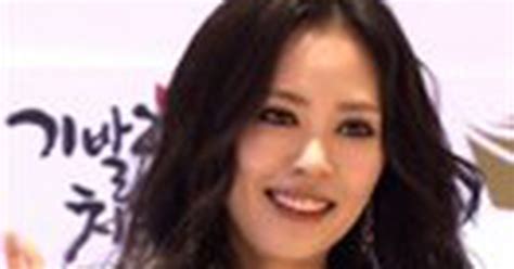 Sao Phim Hàn ‘sex Is Zero Qua đời Do Ung Thư