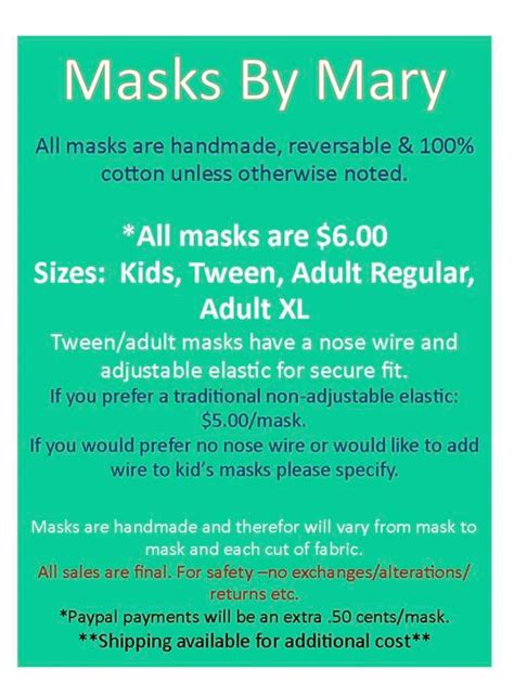 The Flower Project Added A New Photo The Flower Project