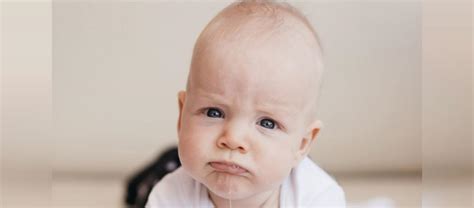 ضربان قلب طبیعی جنین چند است و از چه زمانی شنیده می شود؟