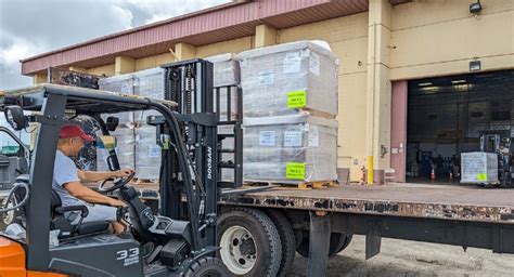 Mastering Core Capabilities For Fema A Guide To Effective Emergency Response