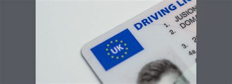 DVLA Warns Drivers About Licence Renewal Scam Cambrian Fuelcard Services