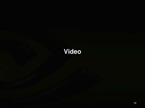 Ppt Efficient Sparse Voxel Octrees Powerpoint Presentation Free