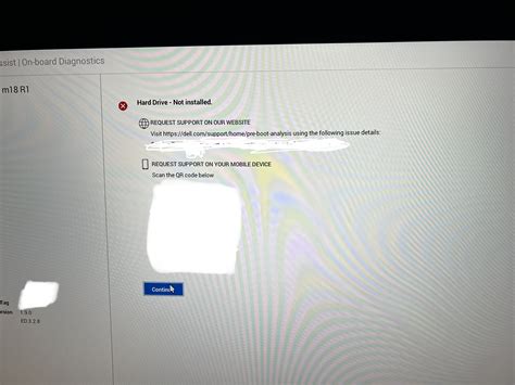 Alienware M Undervolt Protection Won T Disable Page Alienware And M X NotebookTalk