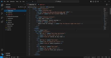 Snigdha Battula On Linkedin Bharathintern
