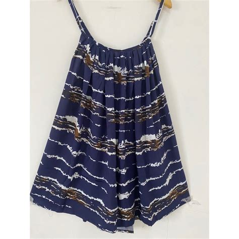 Jual Dres Lobekdaster Sexsy Motif Print Polcadot Pendek Shopee Indonesia