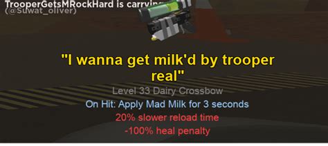 Interesting R Typicalcolors2