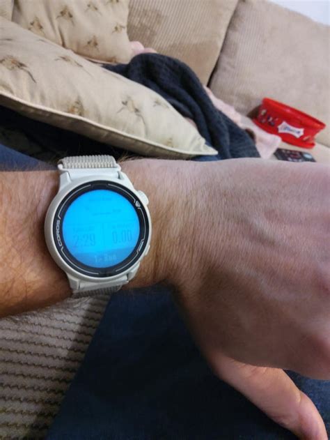 Any Idea Why Pcsx2 Is Not Working Black Screen Rcracksupport