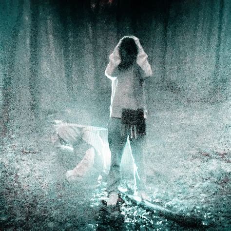 Kris Dimple Lyrics Songs And Albums Genius