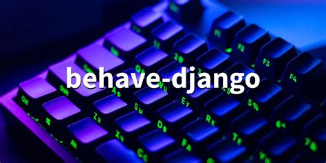 Django Admin Autocomplete Filter A Simple Django App To Render