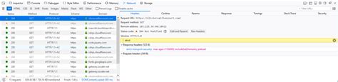 Strict Transport Security HSTS The Easy Way
