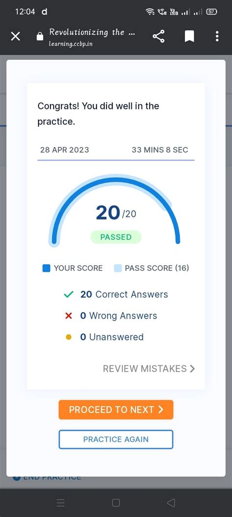 sravani sirela on linkedin day29 30daysofcodechallenge pythondevelopers loops nextwave ccbp